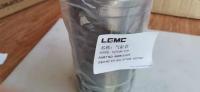 China Wheeled Forklift Spare Parts 490B-01005 SP107211 Cylinder Liner 0.2kg for sale