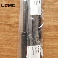 China LIUGONG 48W0013 Vibration Gas Springs for Road Construction Rollers | 3-Month Warranty | 3-5 Day Delivery for sale