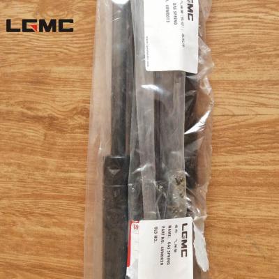 China LIUGONG 48W0013 Vibration Gas Springs for Road Construction Rollers | 3-Month Warranty | 3-5 Day Delivery for sale