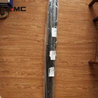 China LIUGONG 48W0013 Vibration Gas Springs for Road Construction Rollers | 3-Month Warranty | 3-5 Day Delivery for sale