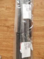China LIUGONG 48W0013 Vibration Gas Springs for Road Construction Rollers | 3-Month Warranty | 3-5 Day Delivery for sale
