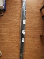 China LIUGONG 48W0013 Vibration Gas Springs for Road Construction Rollers | 3-Month Warranty | 3-5 Day Delivery for sale