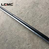 China LIUGONG 48W0020 Gas Spring for Road Construction Rollers - 3 Month Warranty, 3-5 Day Delivery for sale