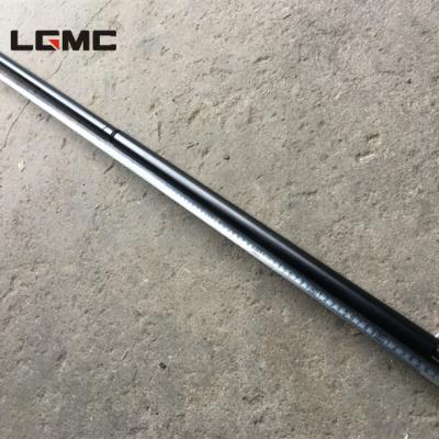 China LIUGONG 48W0020 Gas Spring for Road Construction Rollers - 3 Month Warranty, 3-5 Day Delivery for sale