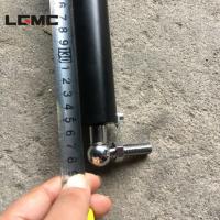 China LIUGONG 48W0020 Gas Spring for Road Construction Rollers - 3 Month Warranty, 3-5 Day Delivery for sale