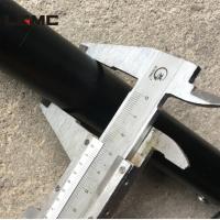 China LIUGONG 48W0020 Gas Spring for Road Construction Rollers - 3 Month Warranty, 3-5 Day Delivery for sale