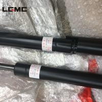 China LIUGONG 48W0020 Gas Spring for Road Construction Rollers - 3 Month Warranty, 3-5 Day Delivery for sale