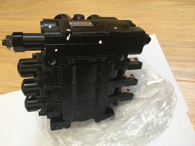China CPD15 LC15F 3 Ton Wheel Forklift Hydraulic Pump 12K2046 102526 - 0.2kg Industrial Replacement Part for sale