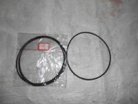 China 07000-12125 Seal O Ring for Komatsu Bulldozer Construction Spare Part 3 Months Warranty for sale