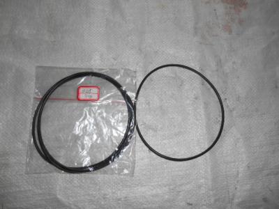 China 07000-12125 Seal O Ring for Komatsu Bulldozer Construction Spare Part 3 Months Warranty for sale