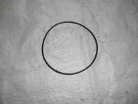 China 07000-12125 Seal O Ring for Komatsu Bulldozer Construction Spare Part 3 Months Warranty for sale
