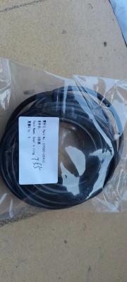 China 07000-05410 Seal O Ring for Liugong SEM818D SEM816D SEM822D Bulldozer Parts for sale