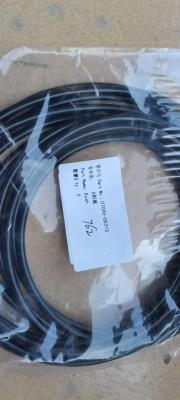 China 07000-05315 Seal O Ring for SEM818D SEM816D SEM822D Bulldozer Parts for sale