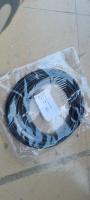 China 07000-05315 Seal O Ring for SEM818D SEM816D SEM822D Bulldozer Parts for sale