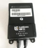 China 46C7576 CPCD30 Forklift Controller - 0.2kg Centralized Control Box for 3-Ton Wheel Forklift for sale