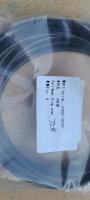 China 07000-05290 Seal O Ring for Liugong SEM818D SEM816D SEM822D Bulldozer Parts for sale