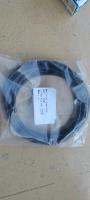 China 07000-05290 Seal O Ring for Liugong SEM818D SEM816D SEM822D Bulldozer Parts for sale
