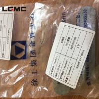 China Liugong Road Roller Circle 805701085 Corrosion Resistant Spare Part for sale
