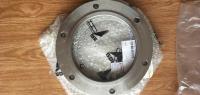 China Anticorrosive Road Roller Components 2909000010 Seal Cover for sale