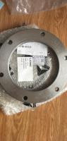 China Anticorrosive Road Roller Components 2909000010 Seal Cover for sale