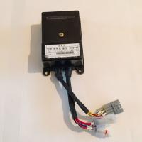 China 46C5939 Original Forklift Spare Parts Centralized Control Box for sale