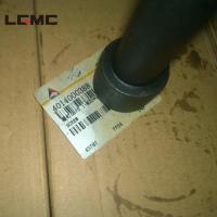 China LIUGONG 4014000388 Road Roller Screw Construction Machine Spare Part 3 Months Warranty for sale