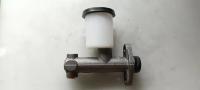 China 30BH-511400 LIUGONG Forklift Brake Master Cylinder HC2-3T with Cup for 3-Ton Wheel Forklifts for sale