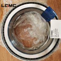 China Liugong 4021000052 Road Roller Bearing Acid Resistant Rolling Element Bearing 35W0045 for sale