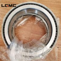 China Liugong 4021000052 Road Roller Bearing Acid Resistant Rolling Element Bearing 35W0045 for sale