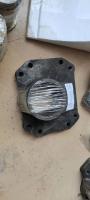 China 6710-23-4410 Bearing Housing SD16 for Construction Bulldozer Liugong Spare Parts for sale