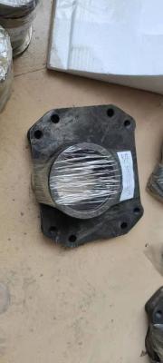 China 6710-23-4410 Bearing Housing SD16 for Construction Bulldozer Liugong Spare Parts for sale