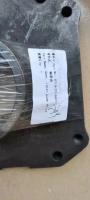 China 6710-23-4410 Bearing Housing SD16 for Construction Bulldozer Liugong Spare Parts for sale