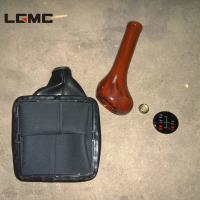 China Liugong Road Roller Selector Shift Control Mechanism Assembly 4110002044 In Stock for sale