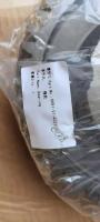 China Bulldozer Idler 6691-21-4321 SD16 SD22 SD32 Earth Moving Equipment Spare Parts for sale