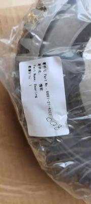 China Bulldozer Idler 6691-21-4321 SD16 SD22 SD32 Earth Moving Equipment Spare Parts for sale
