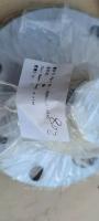 China Komatsu Bulldozer Axis 6691-21-4310 Earthmoving Equipment Spare Part for Construction for sale