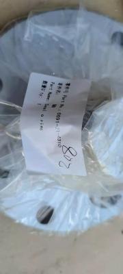 China Komatsu Bulldozer Axis 6691-21-4310 Earthmoving Equipment Spare Part for Construction for sale