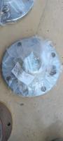 China Komatsu Bulldozer Axis 6691-21-4310 Earthmoving Equipment Spare Part for Construction for sale