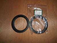China 16Y-15-11000 Skeleton Oil Seal for Construction Bulldozer Spare Parts In Stock for sale
