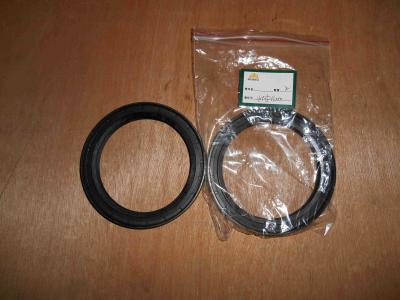 China 16Y-15-11000 Skeleton Oil Seal for Construction Bulldozer Spare Parts In Stock for sale