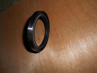 China 16Y-15-11000 Skeleton Oil Seal for Construction Bulldozer Spare Parts In Stock for sale