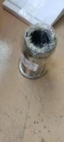 China Komatsu Bulldozer Pump Drive Shaft 6691-21-4170 for Construction Machinery for sale