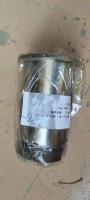 China Komatsu Bulldozer Pump Drive Shaft 6691-21-4170 for Construction Machinery for sale