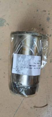 China Komatsu Bulldozer Pump Drive Shaft 6691-21-4170 for Construction Machinery for sale