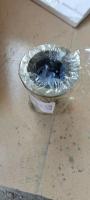 China Komatsu Bulldozer Pump Drive Shaft 6691-21-4170 for Construction Machinery for sale