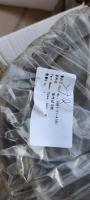 China LIUGONG 6691-21-4160 Pump Drive Gear for Construction Bulldozer Heavy Earthmoving Machinery Spare Parts for sale
