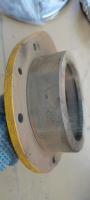 China Liugong 6691-21-4120 Bulldozer Ball Bearing Housing for Construction Machinery for sale