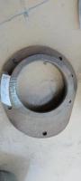 China Liugong 6691-21-4120 Bulldozer Ball Bearing Housing for Construction Machinery for sale