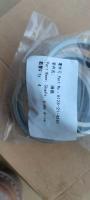 China 6128-21-4540 Spacing Ring for Liugong Bulldozer B230 B160 Construction Spare Part for sale