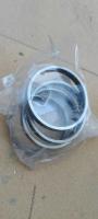 China 6128-21-4540 Spacing Ring for Liugong Bulldozer B230 B160 Construction Spare Part for sale